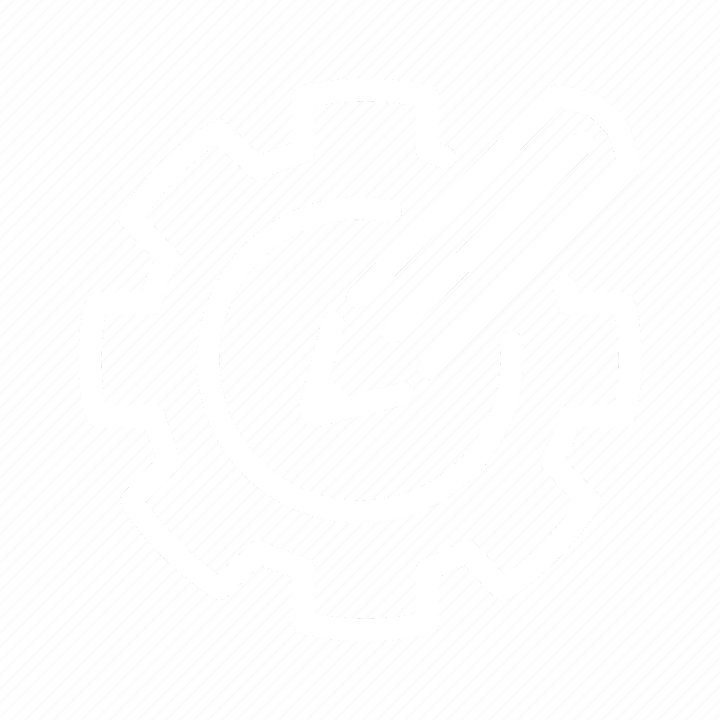 Decisions App Marketplace